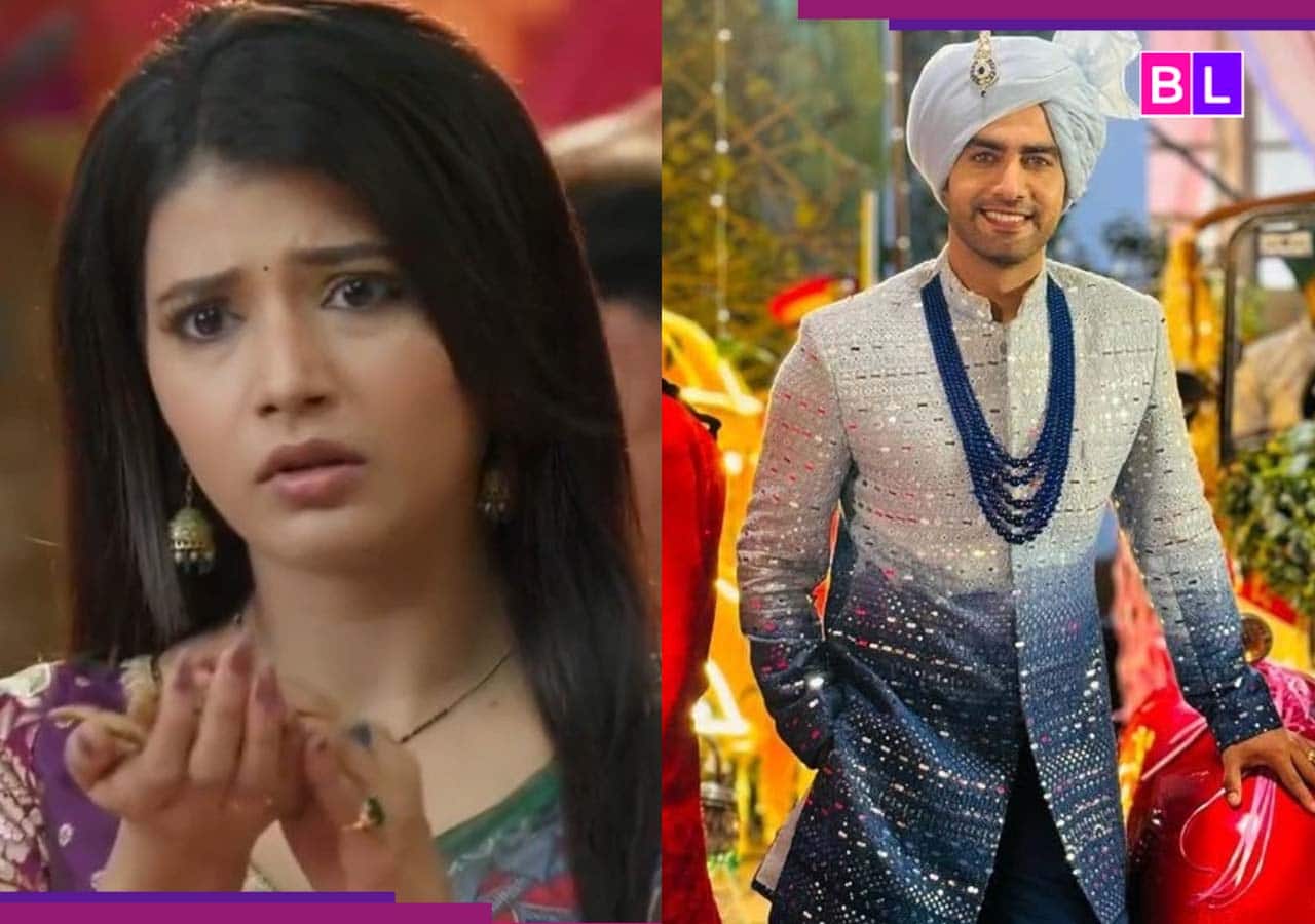 Yeh Rishta Kya Kehlata Hai Spoiler Alert 5 May 2025: दूसरी शादी करने के ...