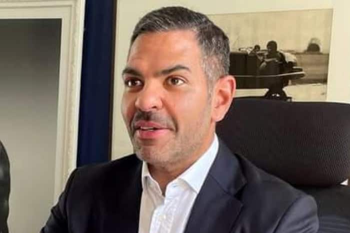 Who will inherit Sanjay Kapur’s empire? Know how much Karisma Kapoor ...