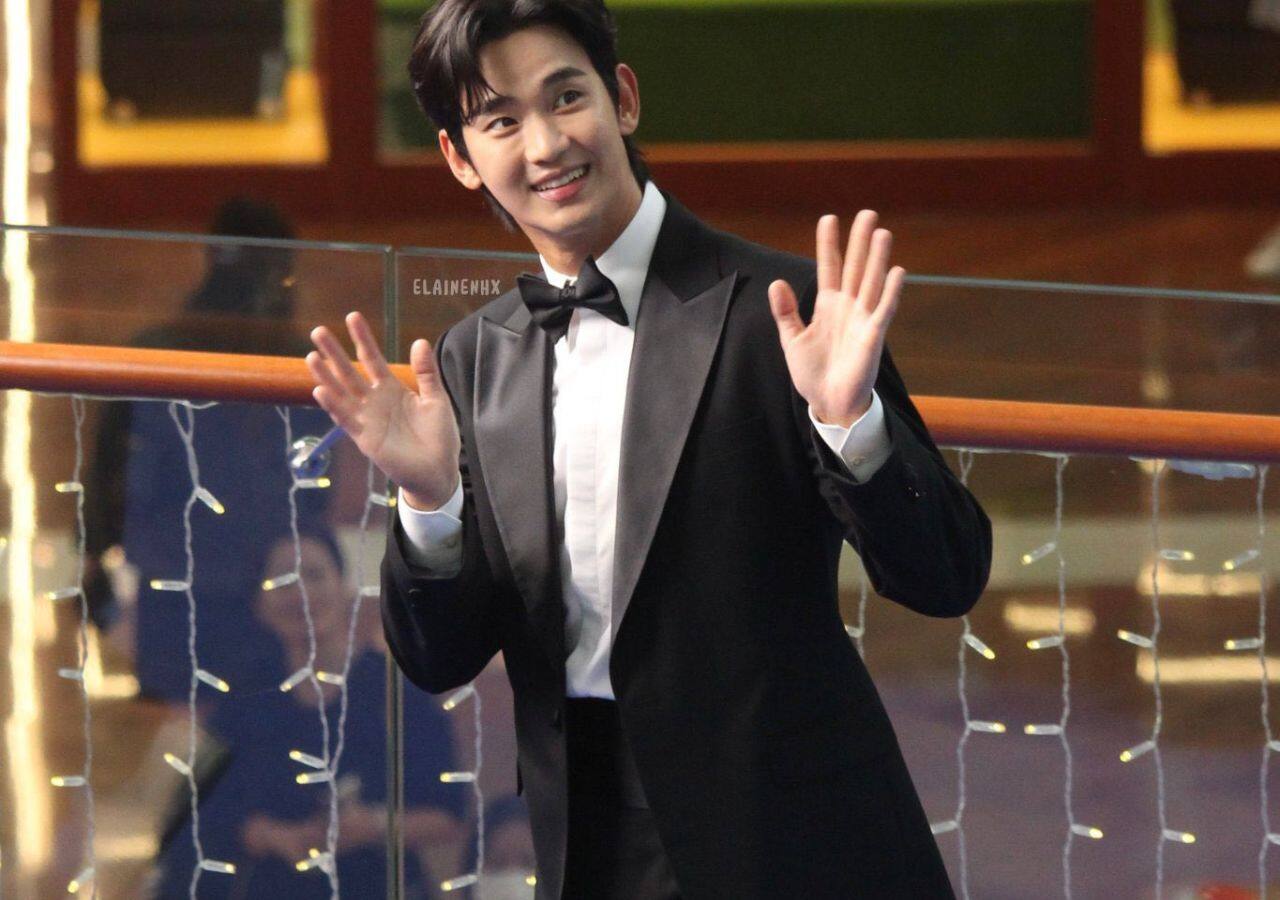 Amid Kim Sae Ron scandal, Kim Soo Hyun gets a major shock because ...
