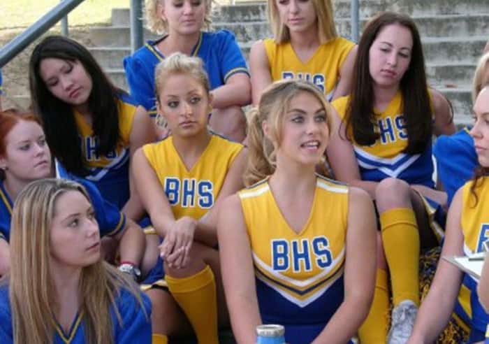 THIS film has the longest intimate scenes in history, KISSING shots ...