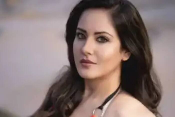 THIS actress struggles with her life, got married at young age, got ...