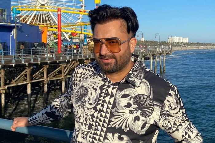 THIS singer is richest in Punjabi music industry, not Diljit Dosanjh ...