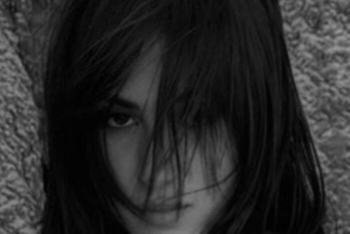 Bianca Censori’s younger sister, Angelina Censori, shares bold message ...
