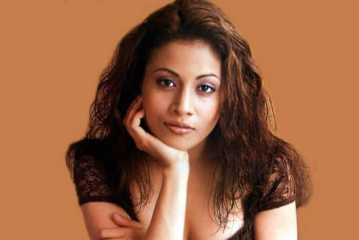 THIS actress was considered the next Urmila Matondkar, worked with big directors but suddenly ...