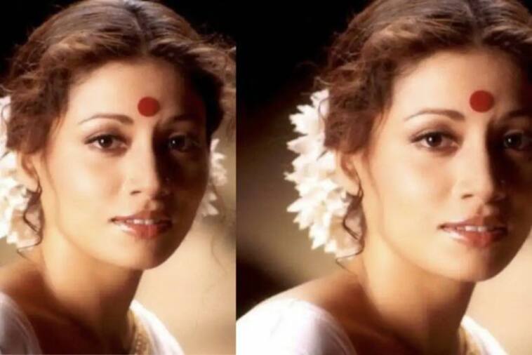 THIS actress was considered the next Urmila Matondkar, worked with big ...