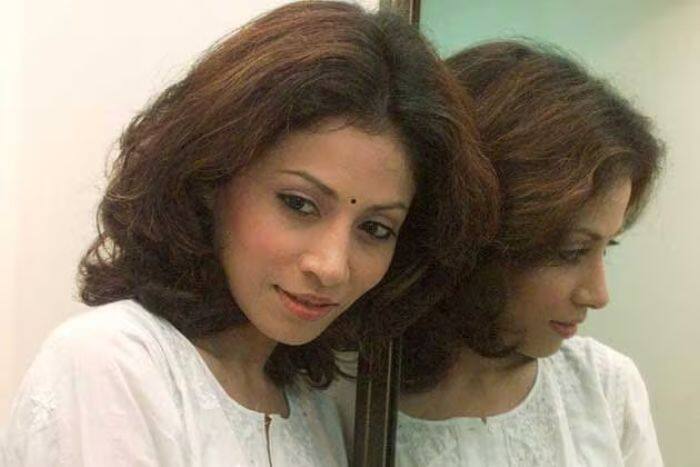THIS actress was considered the next Urmila Matondkar, worked with big directors but suddenly ...