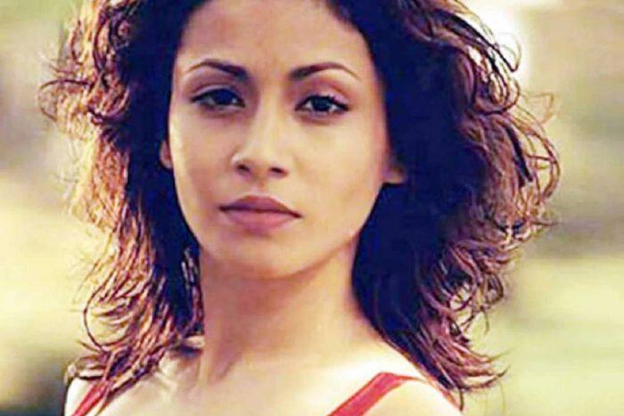 THIS actress was considered the next Urmila Matondkar, worked with big directors but suddenly ...