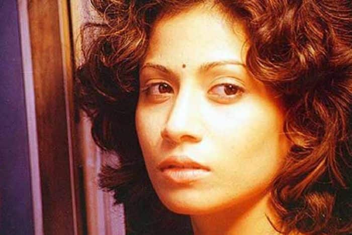 THIS actress was considered the next Urmila Matondkar, worked with big directors but suddenly ...