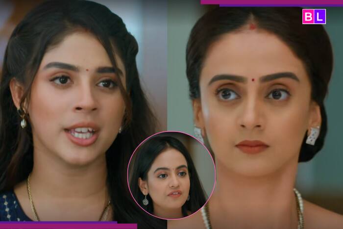 Anupama 15 July Written Update Rahi Showing attitude To Khayati After Winning First Round ...