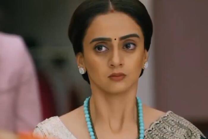 Anupamaa serial 8 maha twists: Rahi decides to QUIT dance competition ...