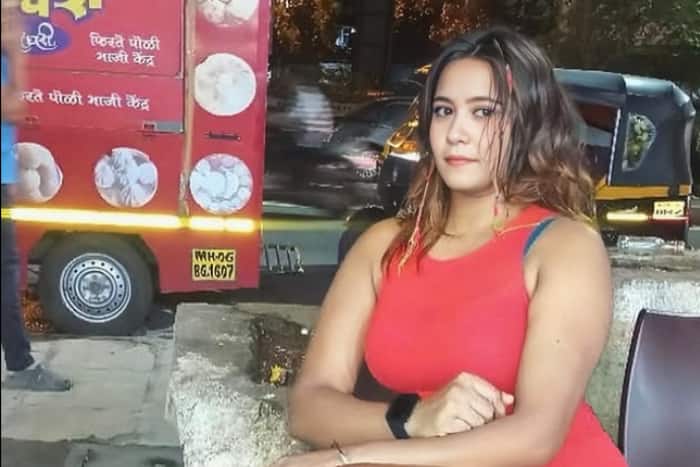 Archita Phukan aka Babydoll Archi is AI generated? Crazy claim after ...