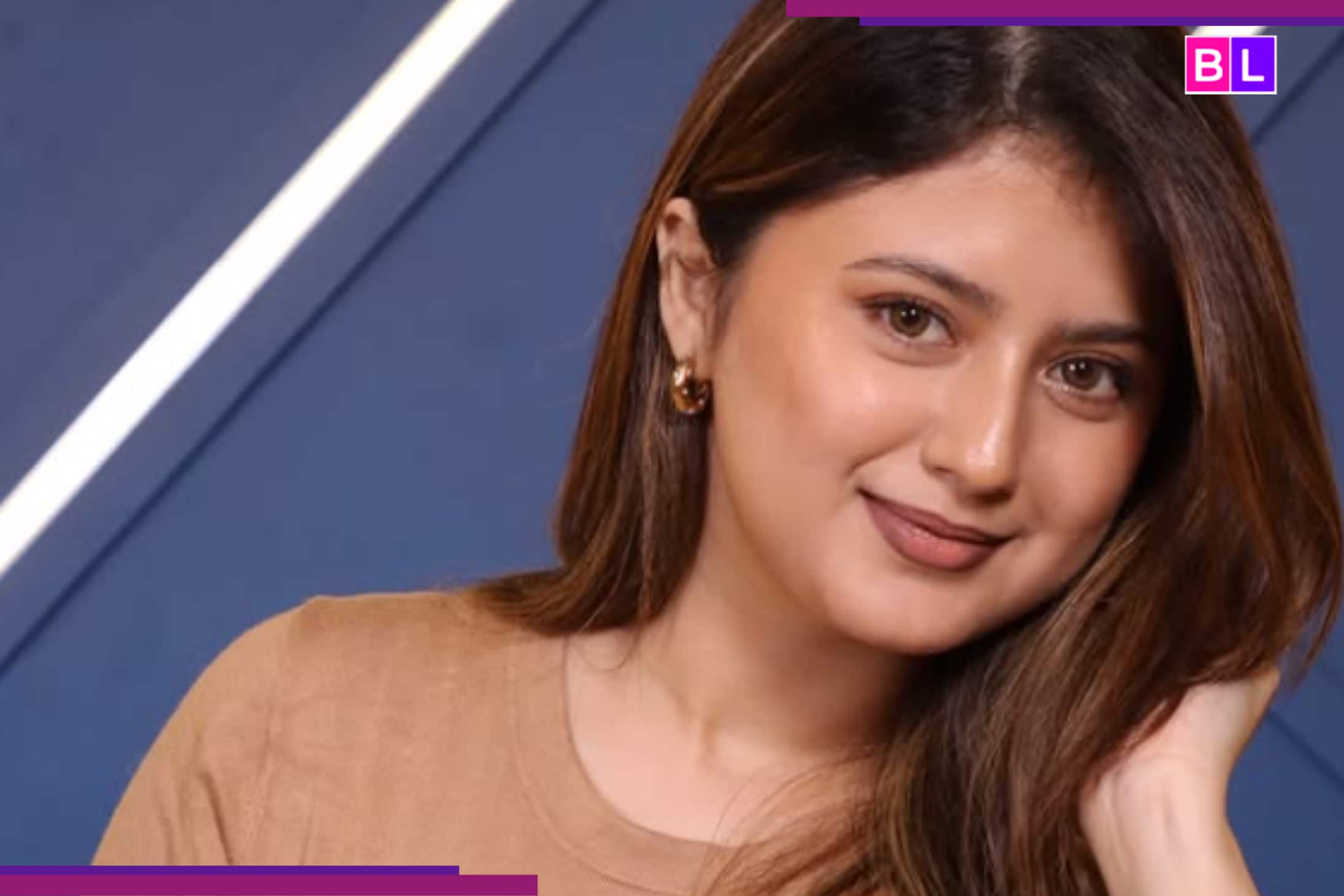 Bigg Boss 19: Who is UP's Arishfa Khan? Know all about the diva approached for Salman Khan's show