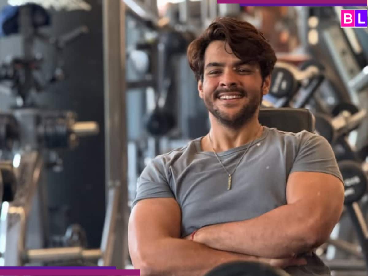 Inside Ashish Chanchlani’s glamours life and YouTube empire: Check his ...