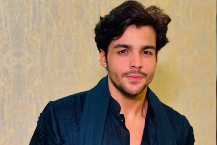 Inside Ashish Chanchlani’s glamours life and YouTube empire: Check his ...