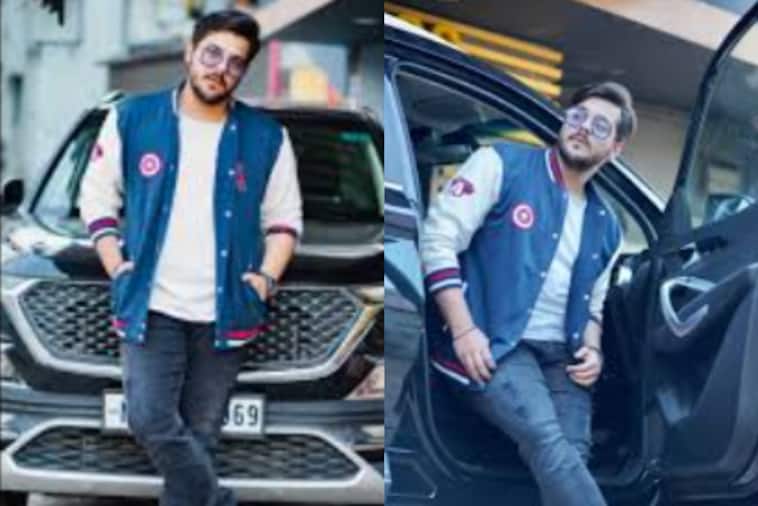 Inside Ashish Chanchlani’s glamours life and YouTube empire: Check his ...