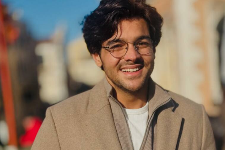 Inside Ashish Chanchlani’s glamours life and YouTube empire: Check his ...