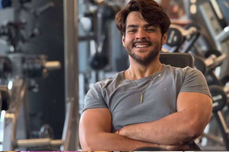Inside Ashish Chanchlani’s glamours life and YouTube empire: Check his ...