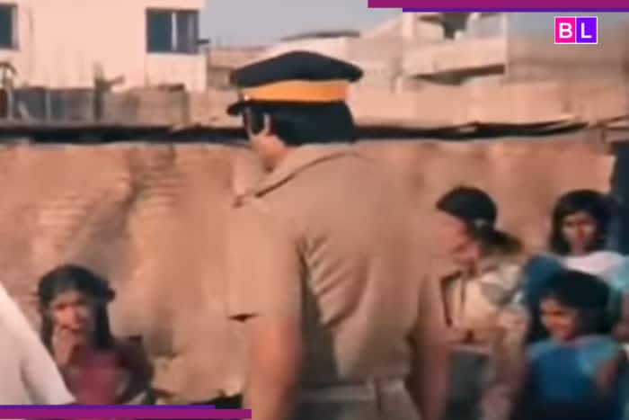 THIS actor gave 16 flop films, one movie became a hit, became an…, film ...