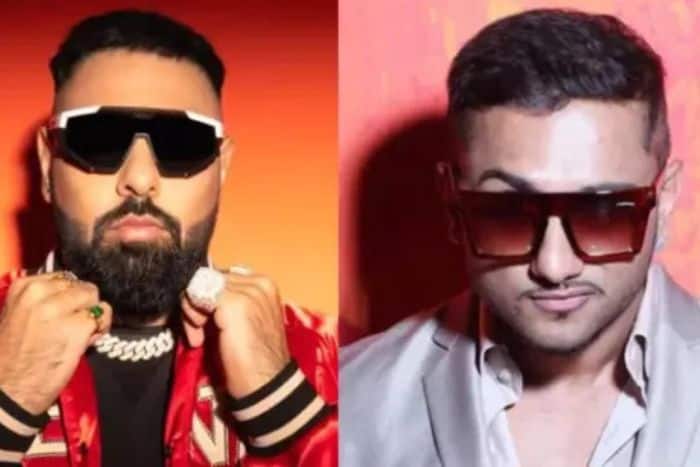 Honey Singh makes a jaw-dropping transformation, loses 18 kgs in just a month, fans question ...