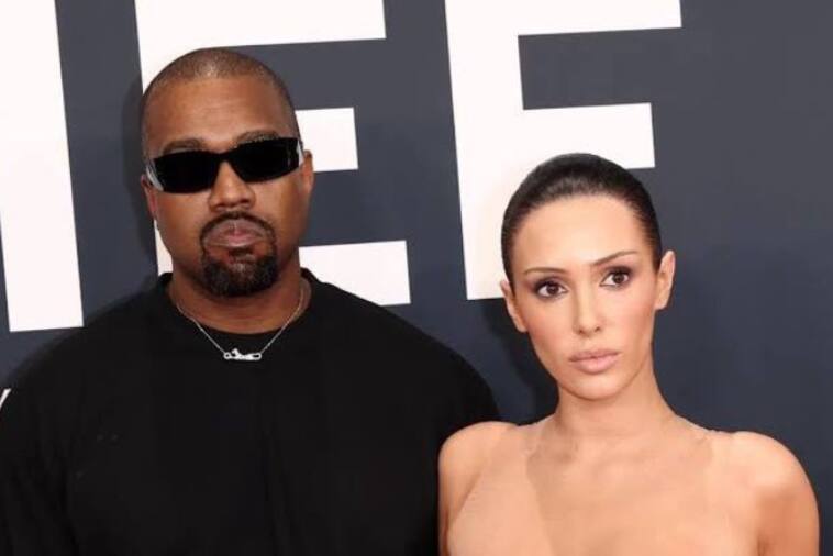 Bianca Censori to get a fresh start after husband Kanye West’s ...