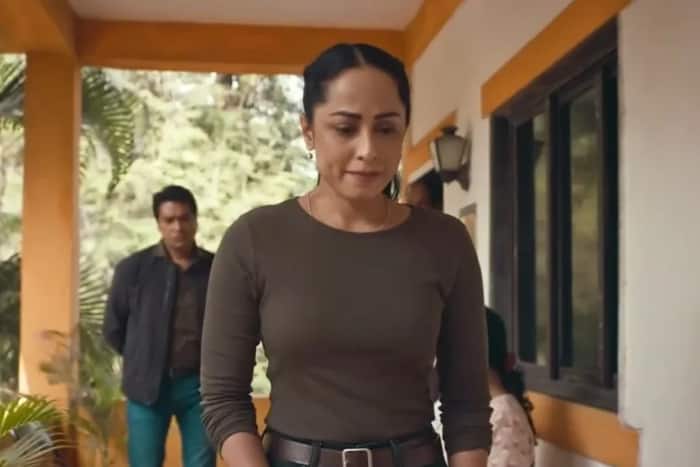 CID 2: Shivaji Satam, Dayanand Shetty, Aditya Srivastava possess impressive academic backgrounds ...