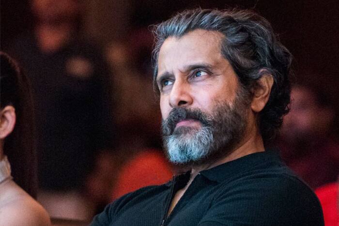 Karikalan, Marma Manithan and other big projects starring Chiyaan Vikram that never made it to ...