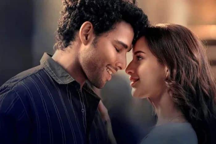 Dhadak 2 vs Son of Sardaar 2: Which sequel will have bigger opening at ...