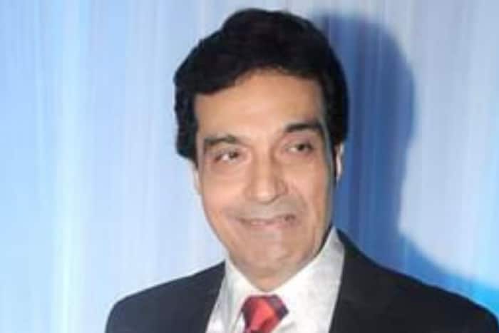 Dheeraj Kumar death: Roti Kapda Aur Makaan to Om Namah Shivay, a look back at his popular films ...