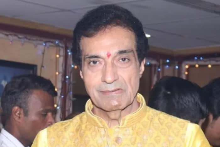 Dheeraj Kumar death: Roti Kapda Aur Makaan to Om Namah Shivay, a look ...