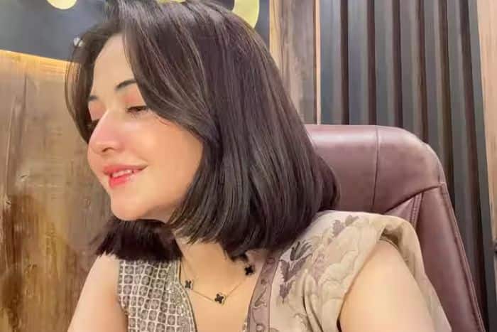 Fact Check: Is Hania Aamir getting married? KNOW the truth behind viral ...