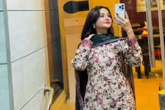 Fact Check: Is Hania Aamir getting married? KNOW the truth behind viral photos