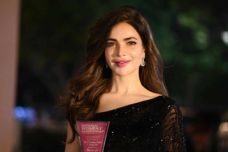 Humaira Asghar dies at 32: Pakistani actress was seen in popular film ...