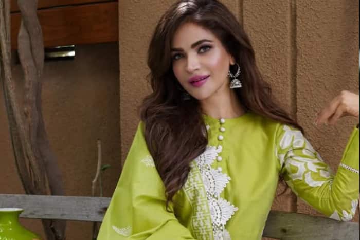 Humaira Asghar dies at 32: Pakistani actress was seen in popular film ...