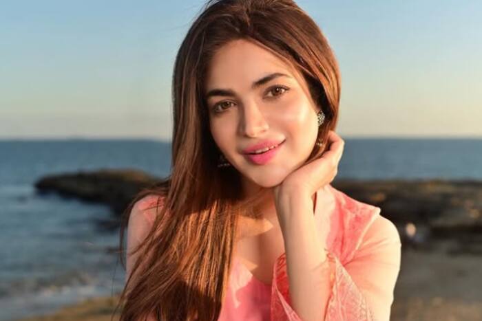 Humaira Asghar dies at 32: Pakistani actress was seen in popular film ...