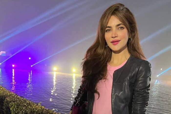 Humaira Asghar dies at 32: Pakistani actress was seen in popular film ...