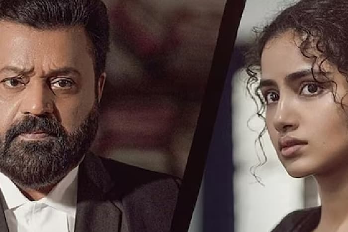 Janaki vs State of Kerala: Suresh Gopi's movie gets clearance from CBFC after legal battle, will ...