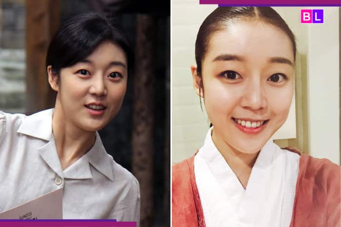 Kang Seo Ha dies at 31: TOP shows of The Net star you MUST watch