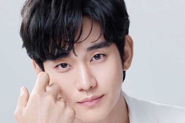 Amid Kim Sae Ron dating controversy, how is Kim Soo Hyun doing? Actor ...