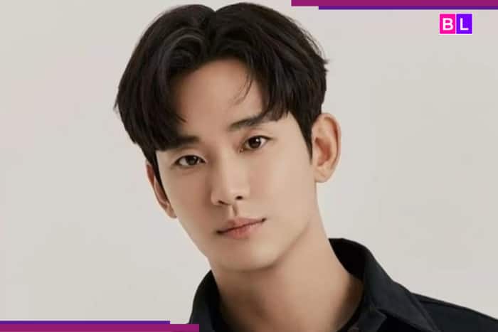 Amid Kim Sae Ron scandal: A look at Kim Soo Hyun’s latest lawsuit case ...