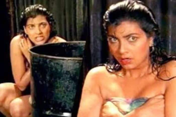 Kimi katkar nude scene 12