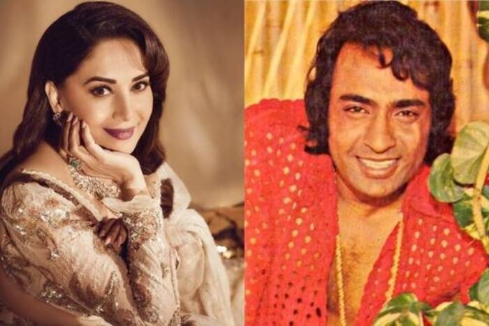 Bollywood intimate scenes