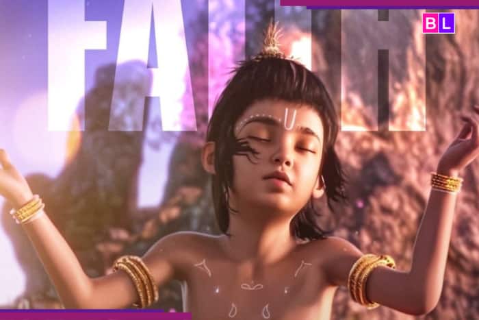 Mahavatar Narsimha ने मचा दी है धूम, इन 5 वजहों से कतई मिस ना करें ये ...