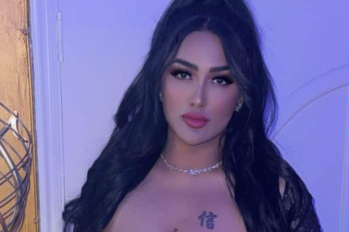 Mathira khan bold pics 6