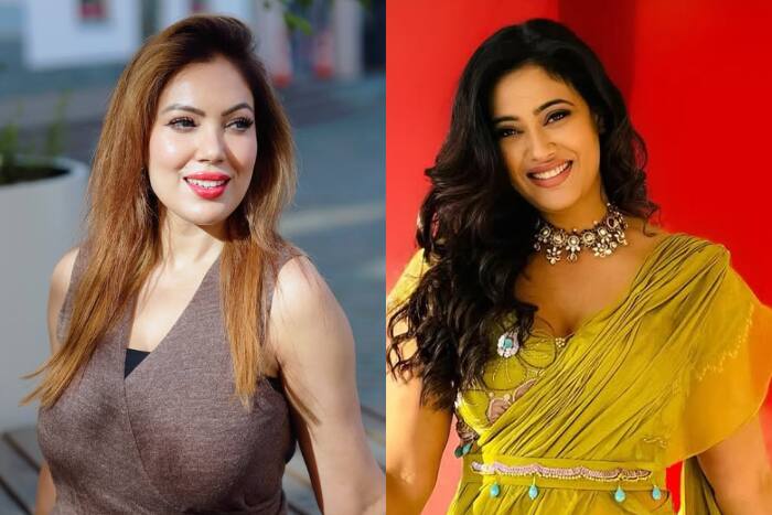 Kasautii Zindagi Kay’s Shweta Tiwari or Taarak Mehta Ka Ooltah Chashmah ...