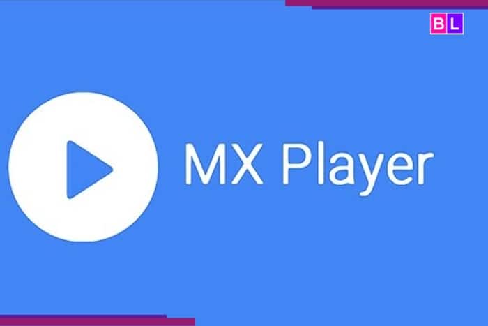 5 Must Watch Crime Thriller Web Series On MX Player: MX Player पर देखें क्राइम थ्रिलर से भरपूर ...