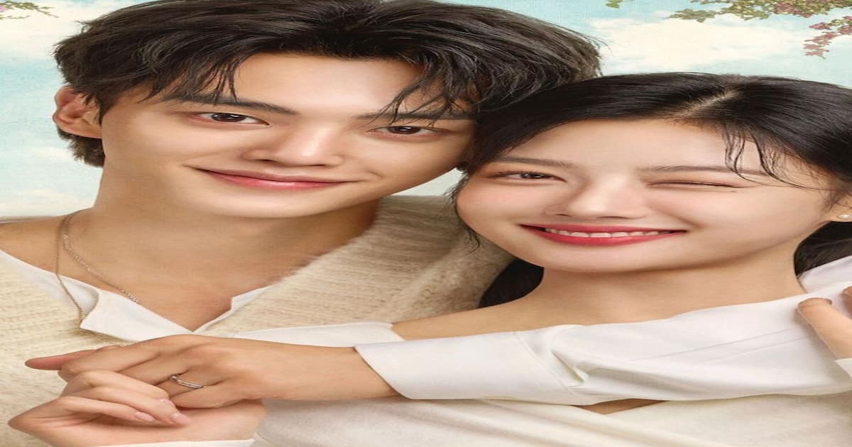 My Demon to Vincenzo and Crash Landing On You; Top 10 Korean drama couples with fiery onscreen ...