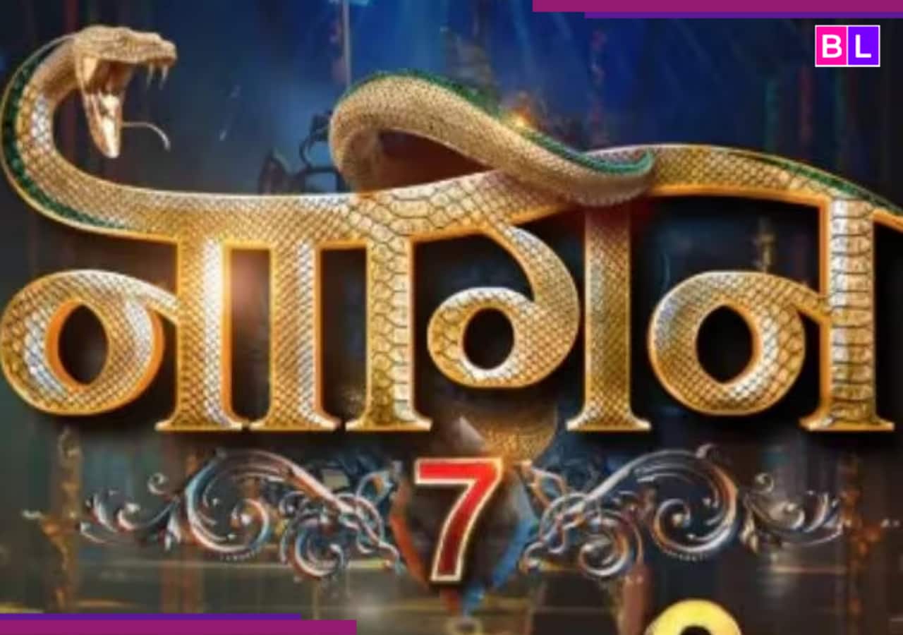 Naagin 7 TEASER unveiled: Ektaa Kapoor sends out a STRONG message, fans ...