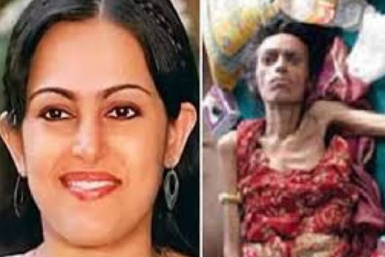 THIS South actress ruled the 80s, worked in blockbusters with ...