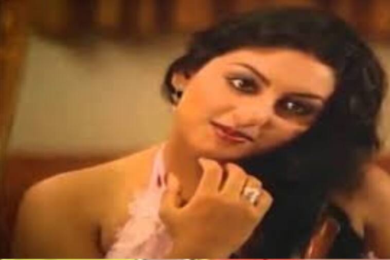 THIS South actress ruled the 80s, worked in blockbusters with Rajinikanth, Kamal Haasan and ...