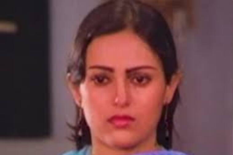 THIS South actress ruled the 80s, worked in blockbusters with ...